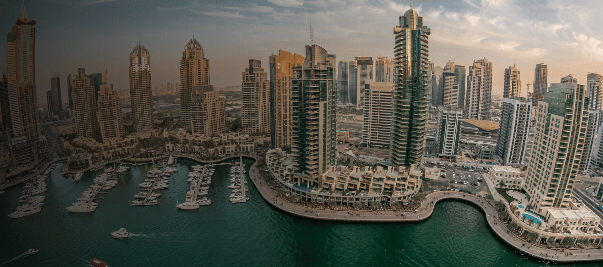 RMQ & Co. Singapore - Bespoke Wealth Strategies for High Net Worth ...