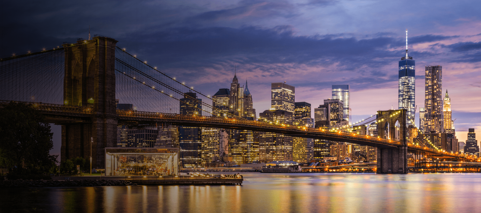 RMQ & Co. Singapore - Bespoke Wealth Strategies for High Net Worth ...