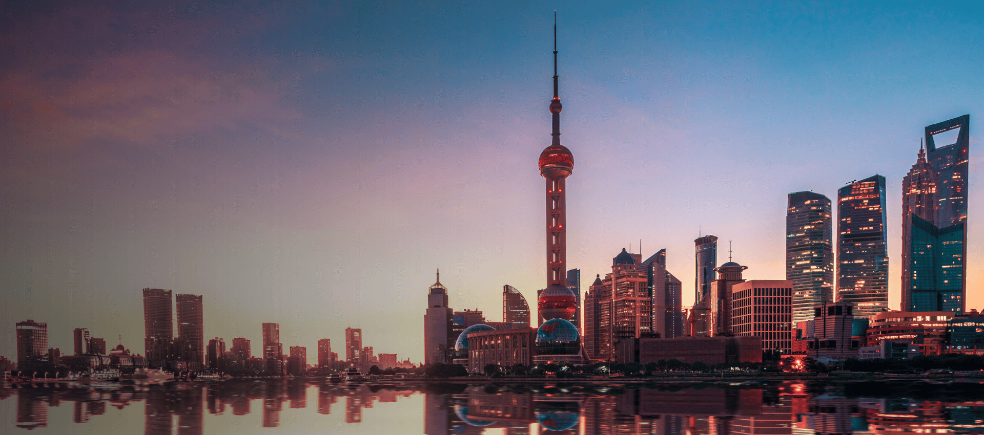 RMQ & Co. Singapore - Bespoke Wealth Strategies for High Net Worth ...