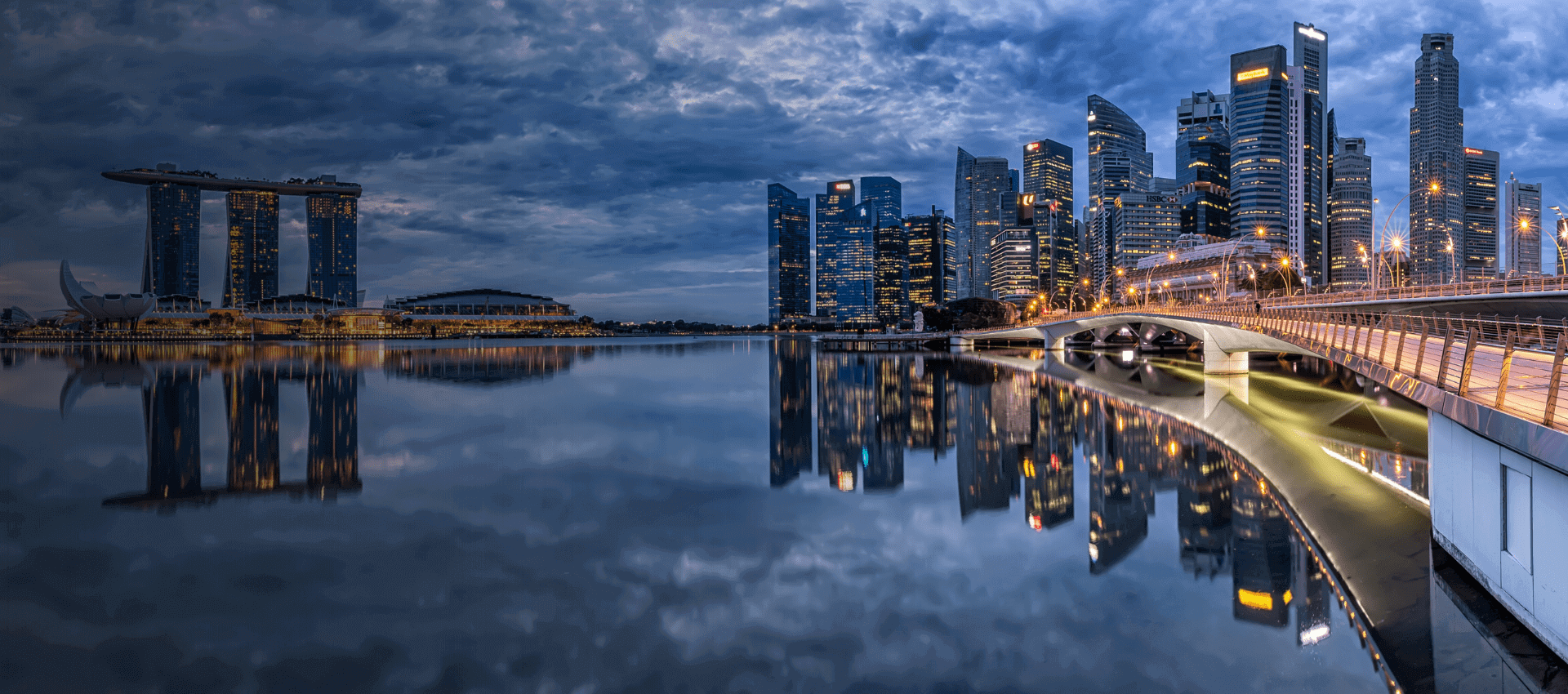 RMQ & Co. Singapore - Bespoke Wealth Strategies for High Net Worth ...